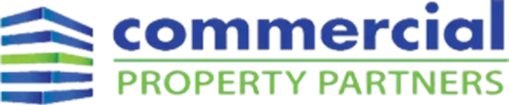 Home | Commercial Property Partners